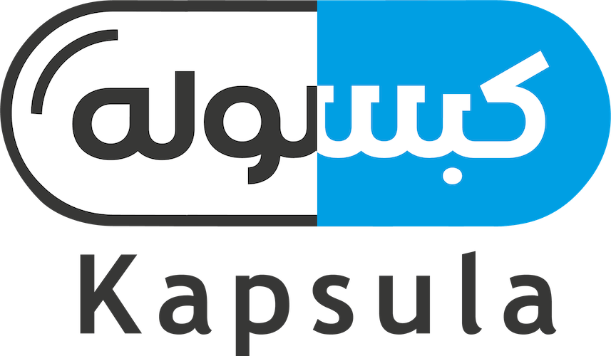 Kapsula